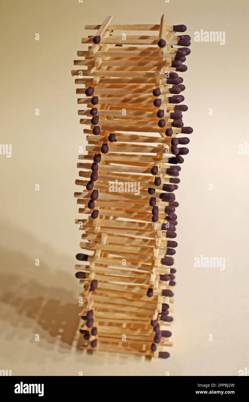 Schwefel tower hi-res stock photography and images - Alamy