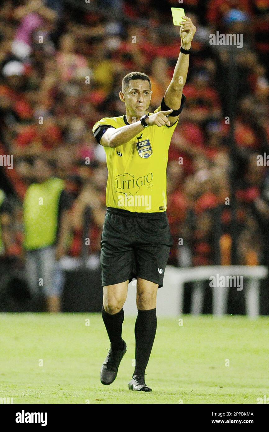 Rodrigo jose pereira de lima hi-res stock photography and images - Alamy