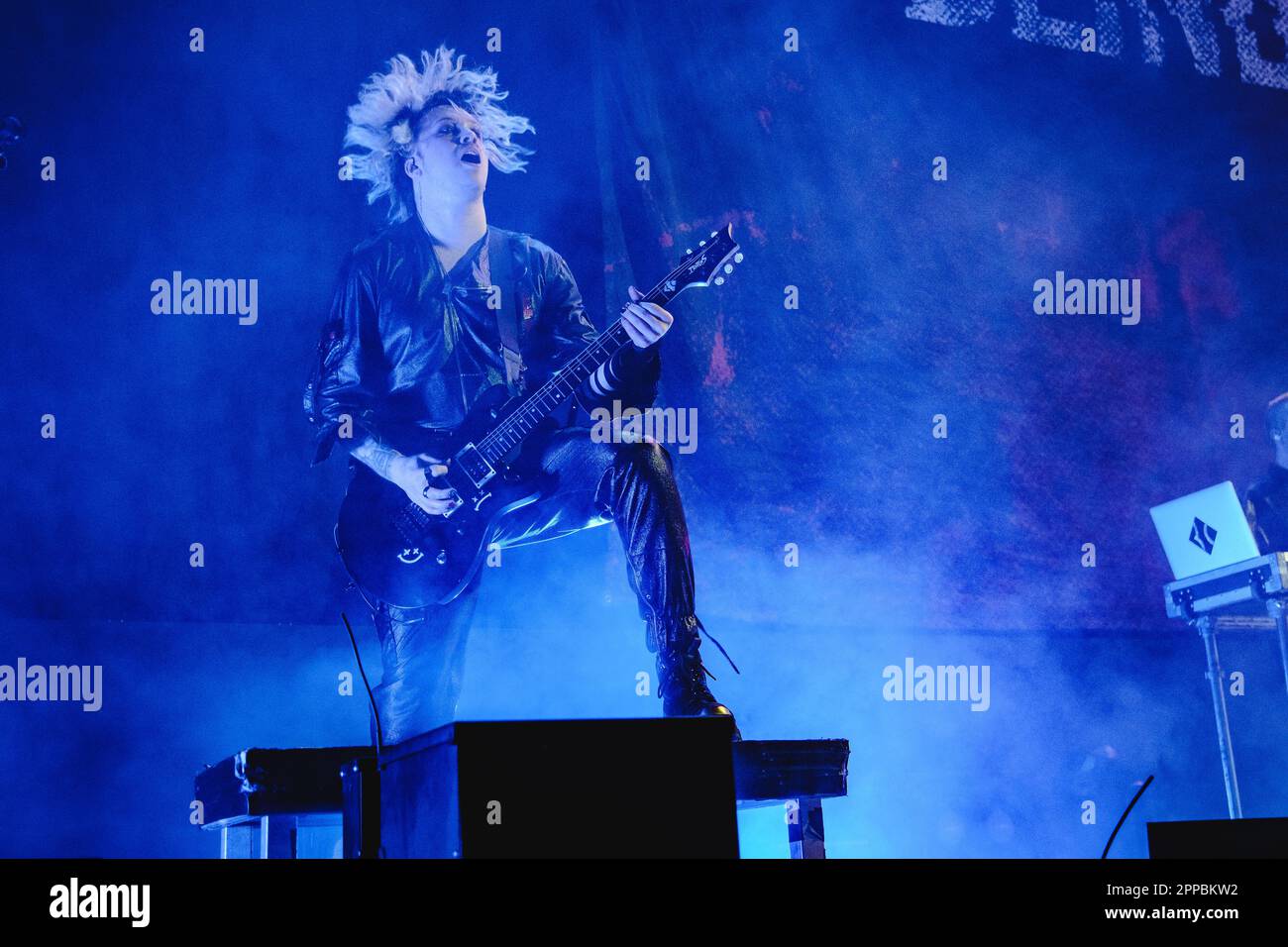 Joonas porko hi-res stock photography and images - Alamy