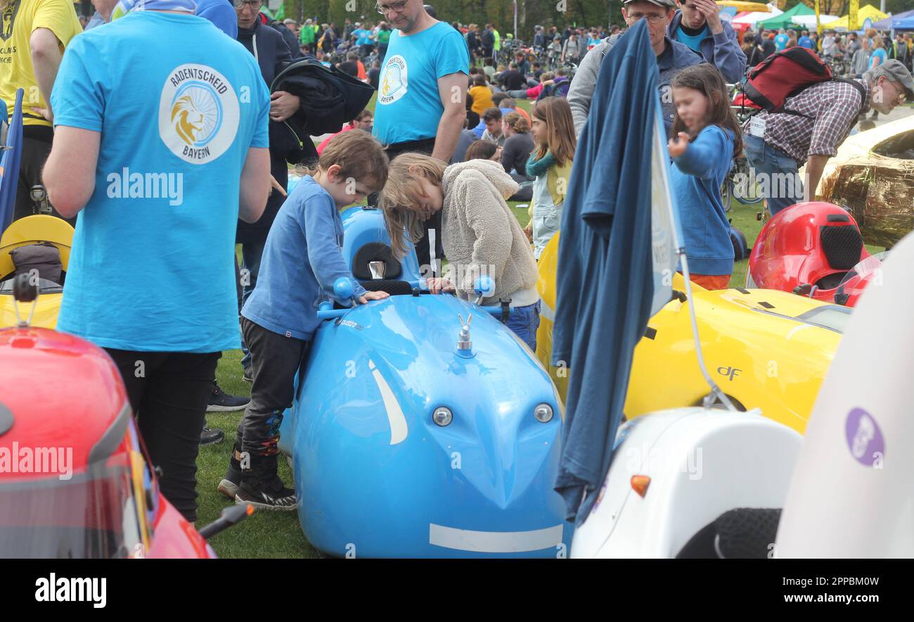 Biker club hi-res stock photography and images - Alamy