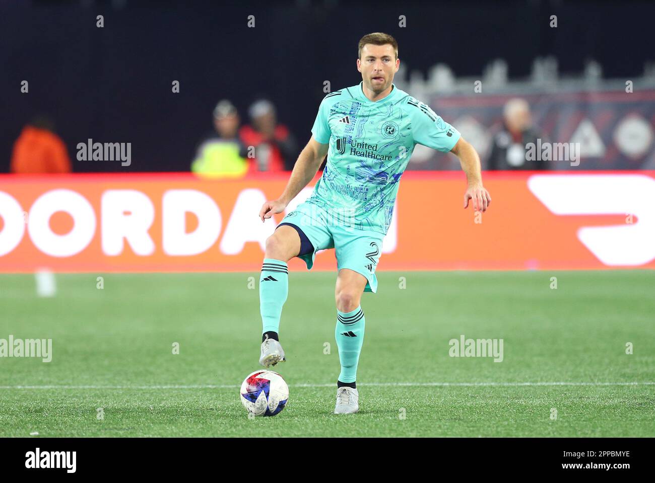 20230422 2 hi-res stock photography and images - Alamy