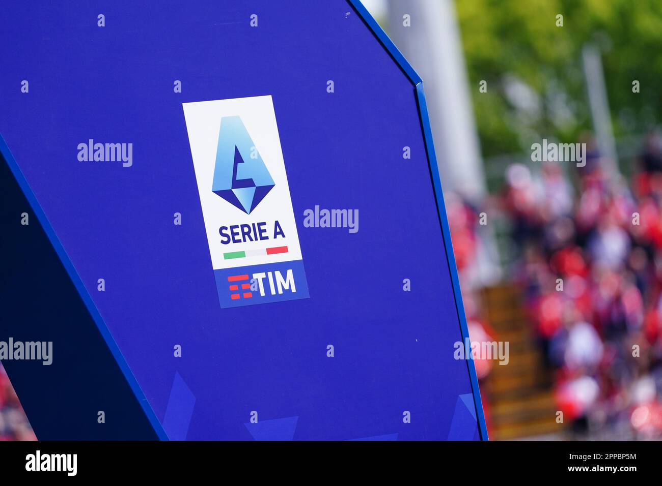 Acf logo hi-res stock photography and images - Alamy