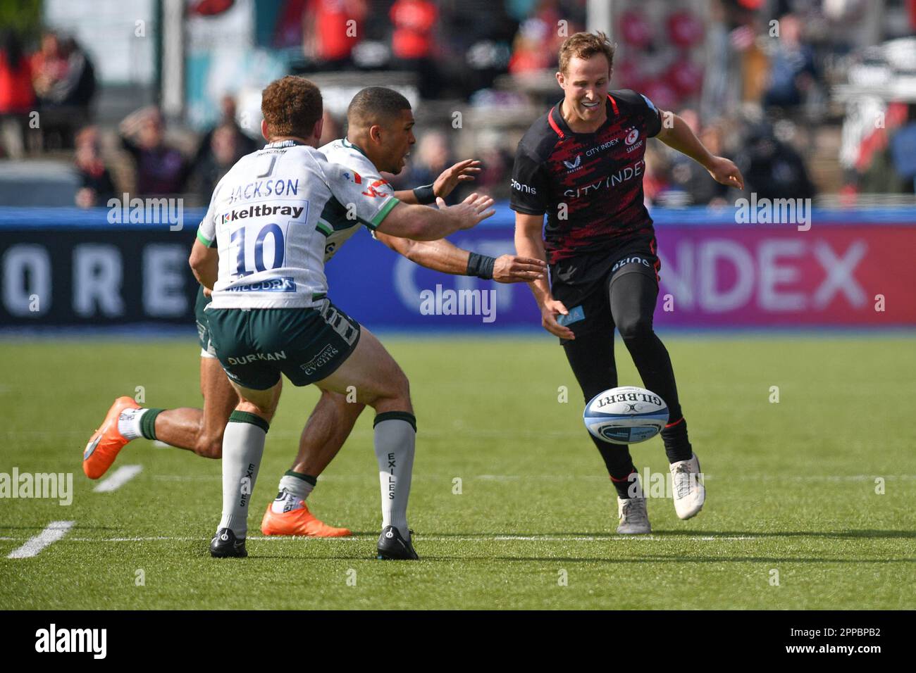 Max malins hi-res stock photography and images - Alamy