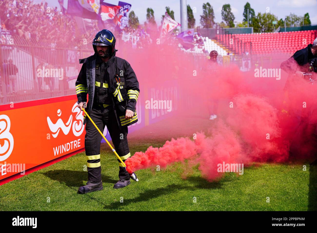 Soccer picks hi-res stock photography and images - Alamy