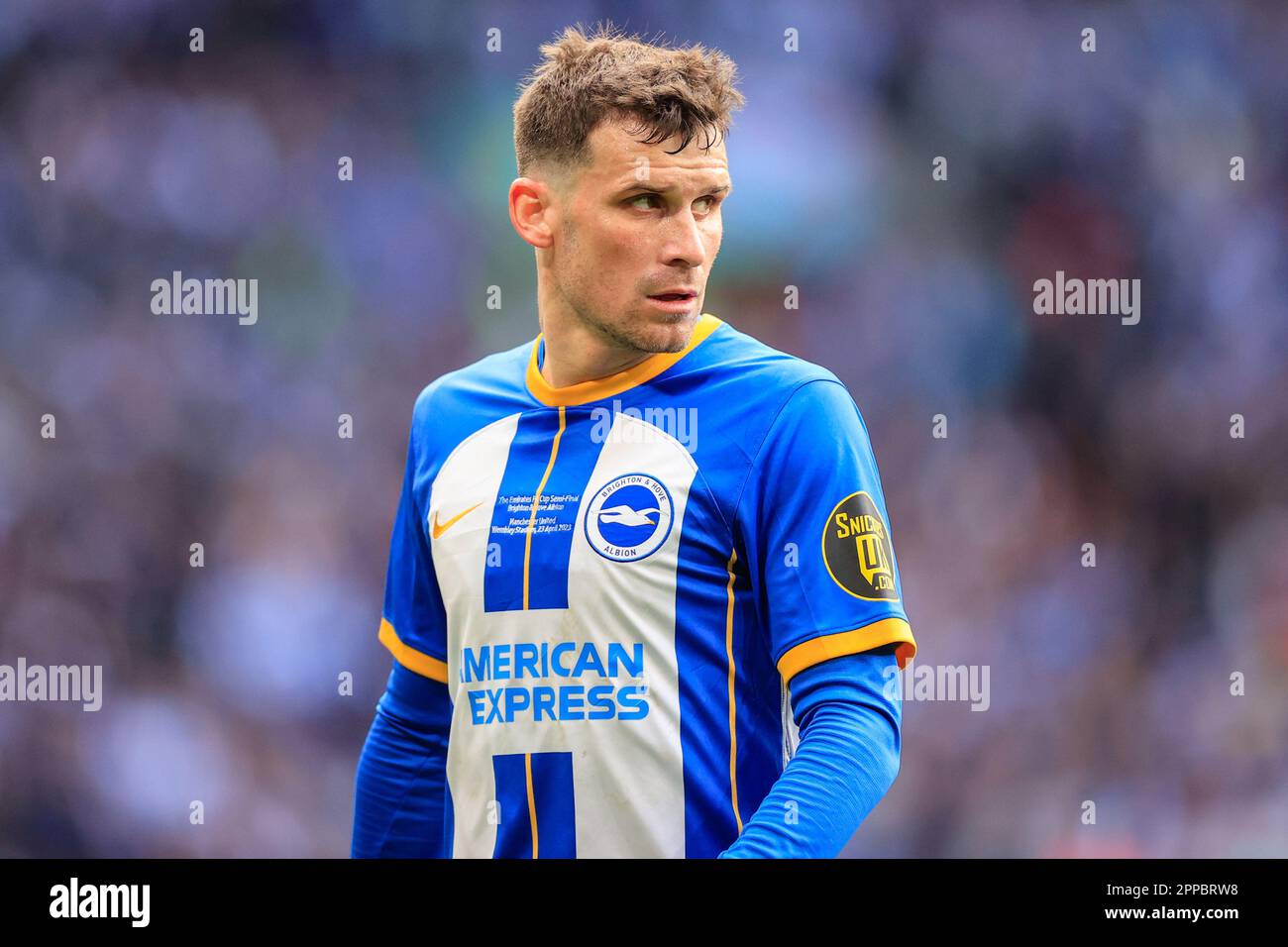 Pascal gros hi-res stock photography and images - Alamy