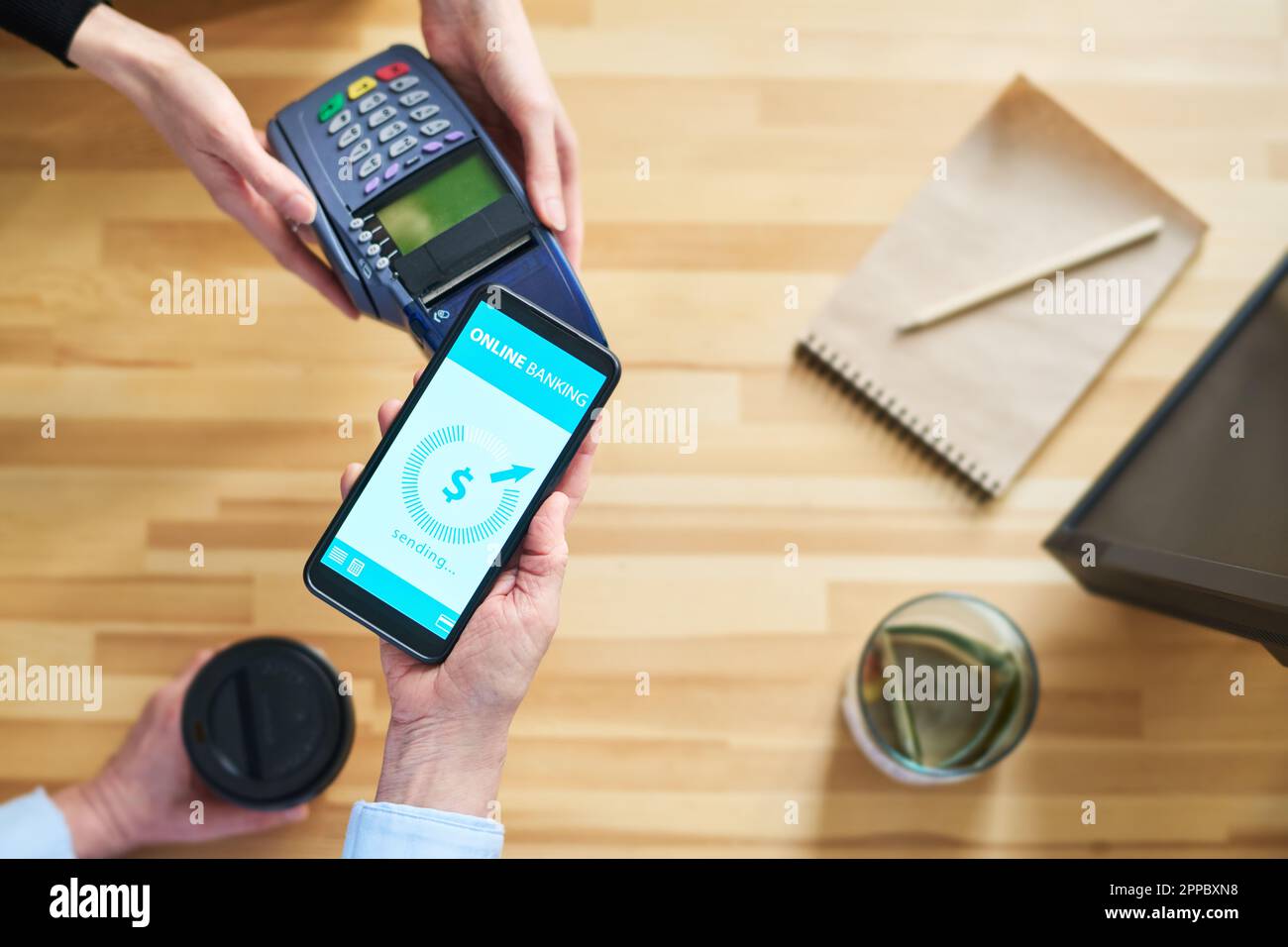 Work top counter hi-res stock photography and images - Alamy
