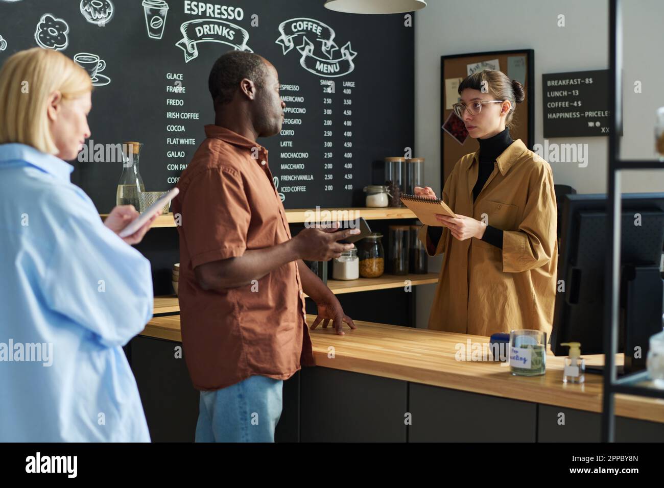 Personnel orders hi-res stock photography and images - Alamy