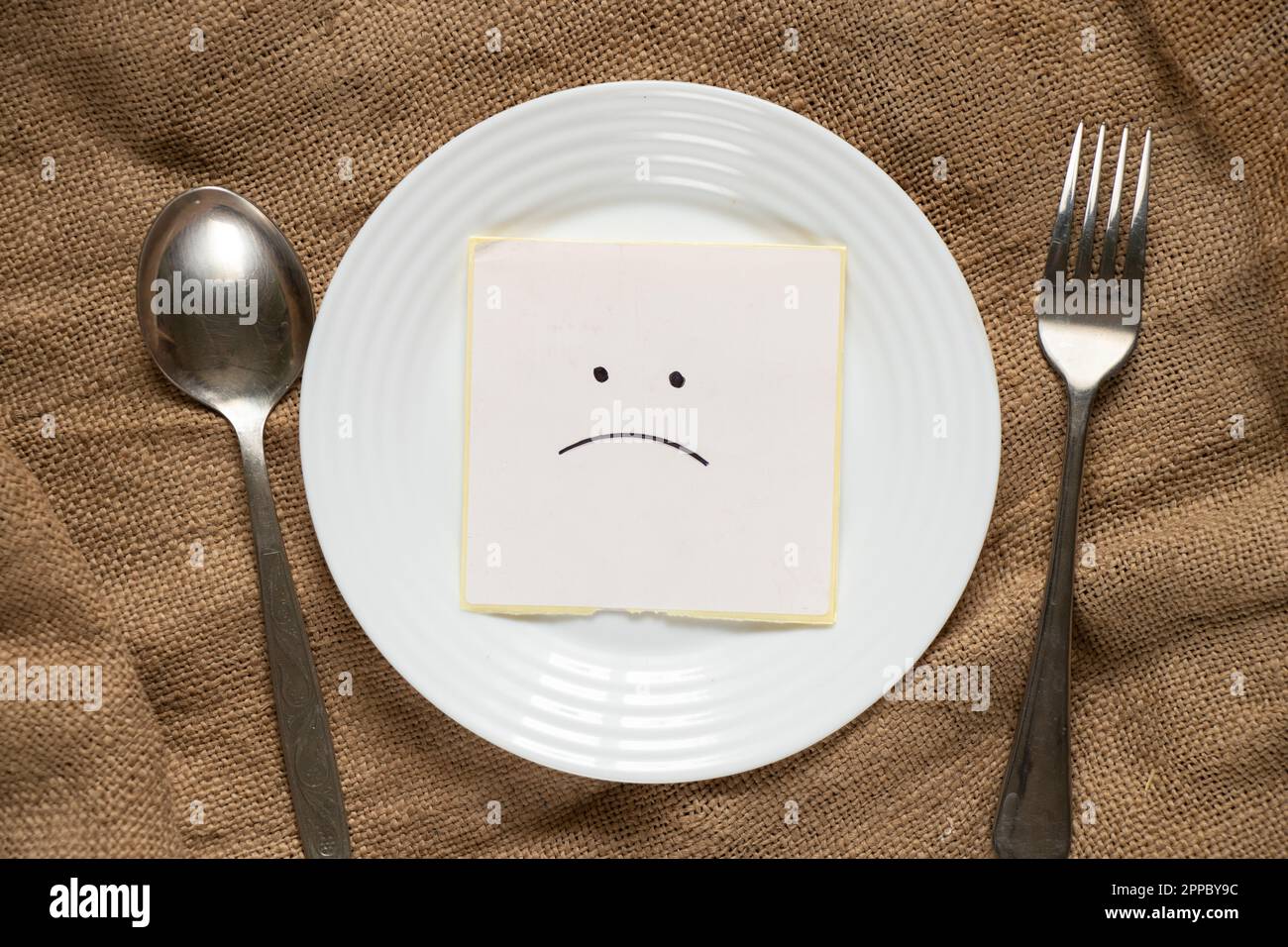 Board or plate hi-res stock photography and images - Alamy