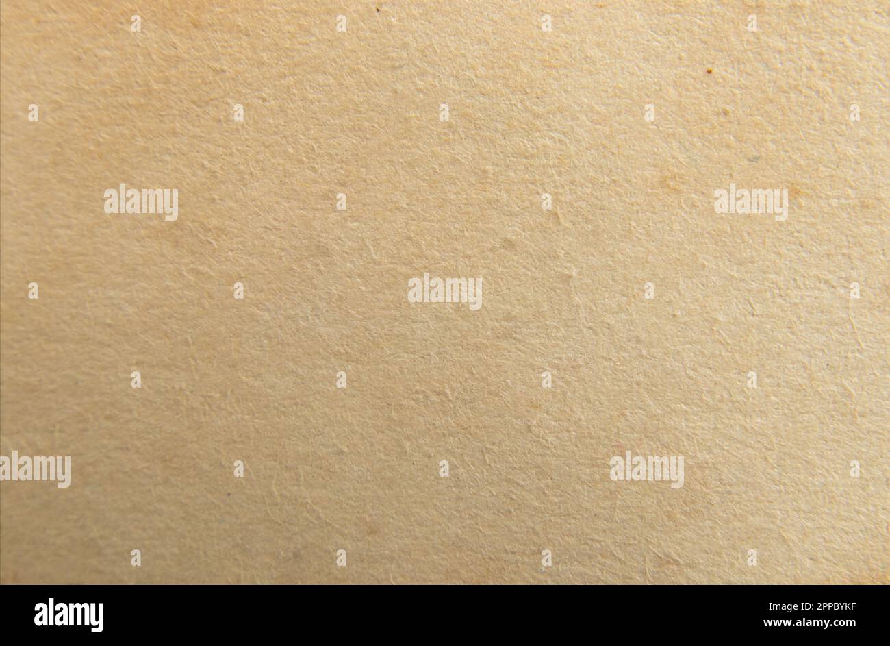 background of old yellow paper close-up Stock Photo - Alamy