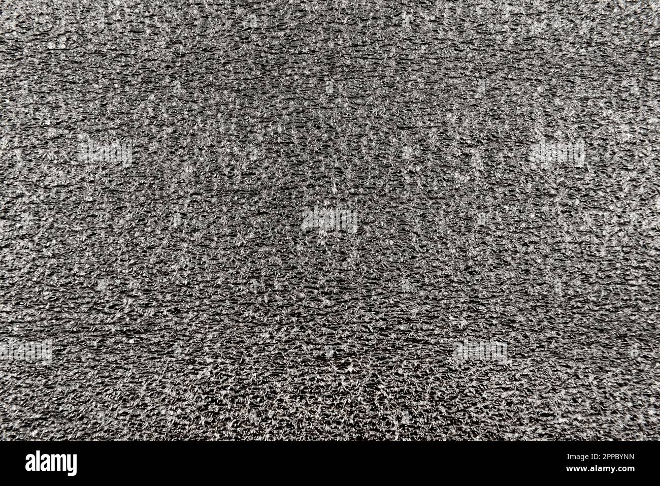 Porous pavement hi-res stock photography and images - Alamy