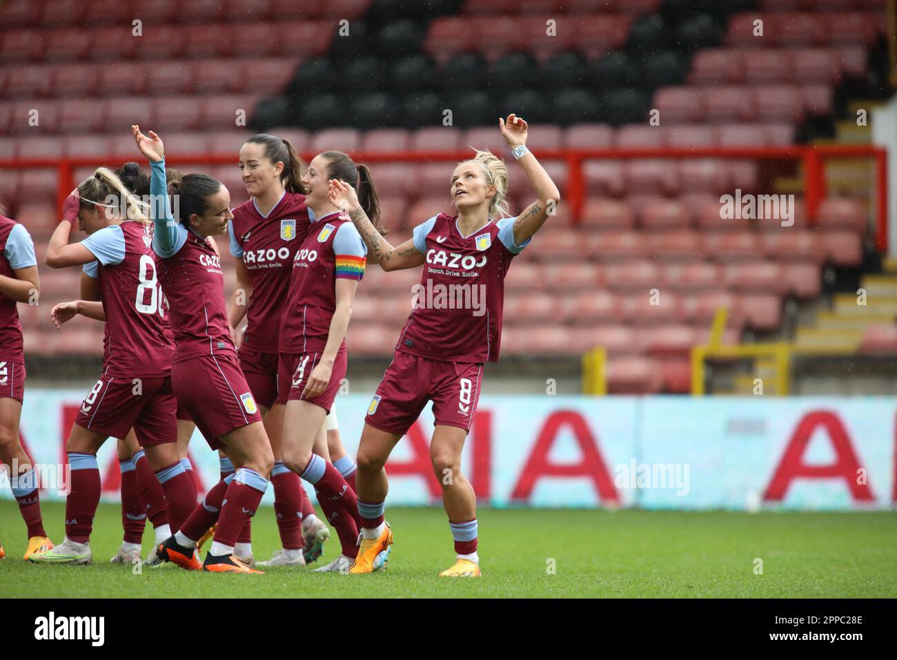 Daly lucy hi-res stock photography and images - Alamy