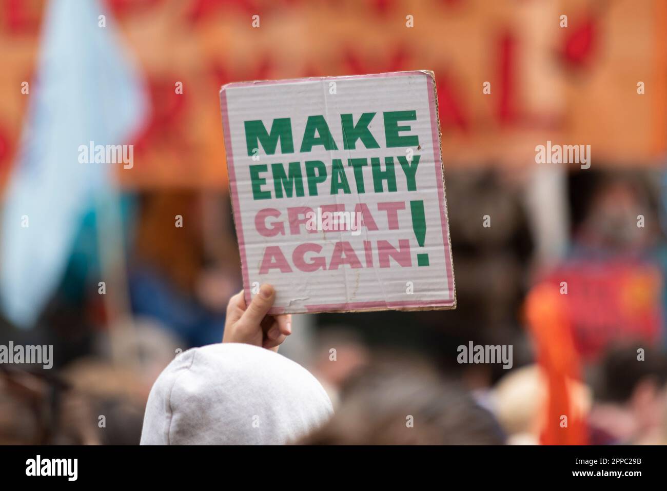 The home office london 2 marsham street hi-res stock photography and ...