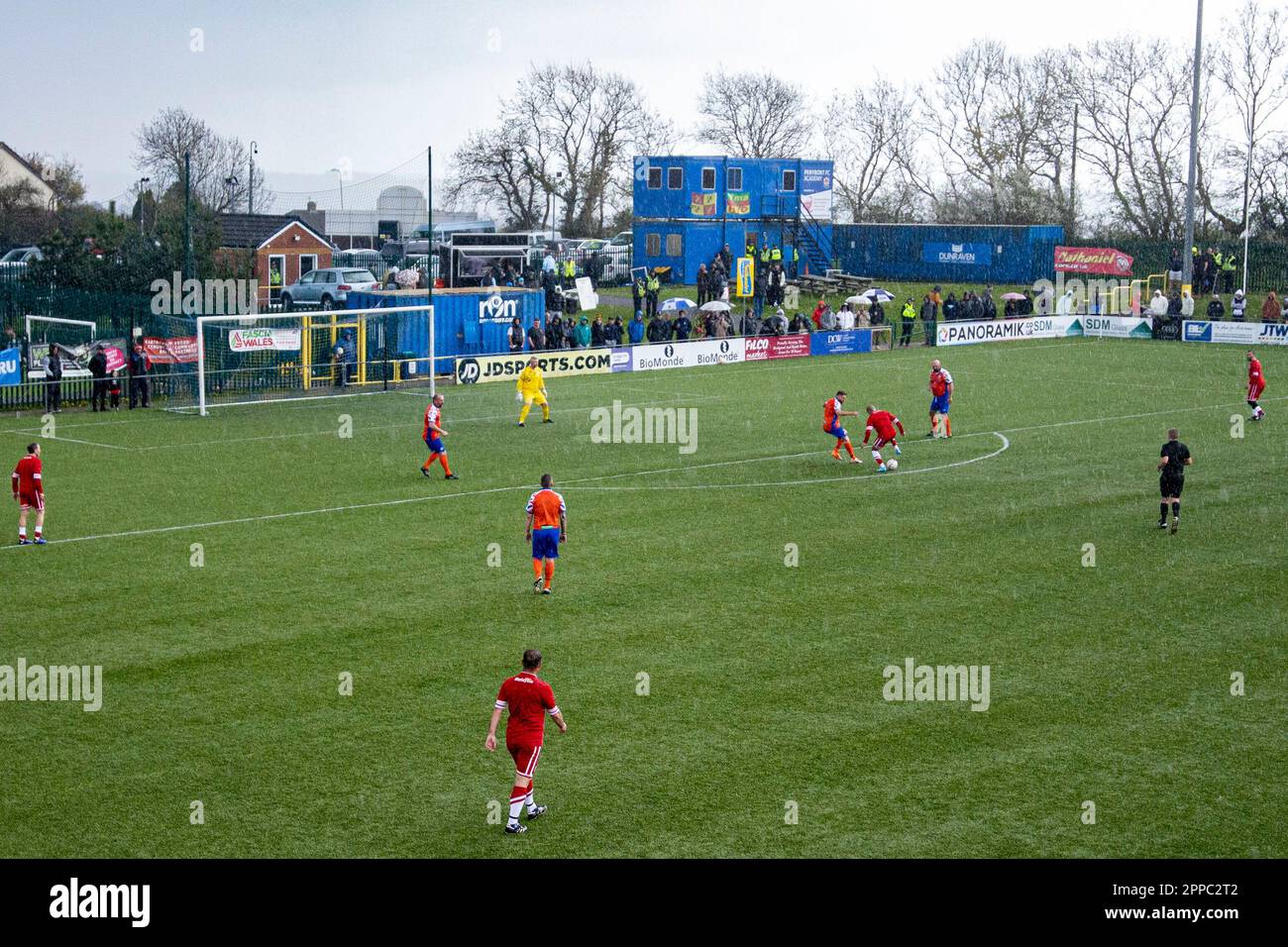 Sdm glass stadium general hi-res stock photography and images - Alamy