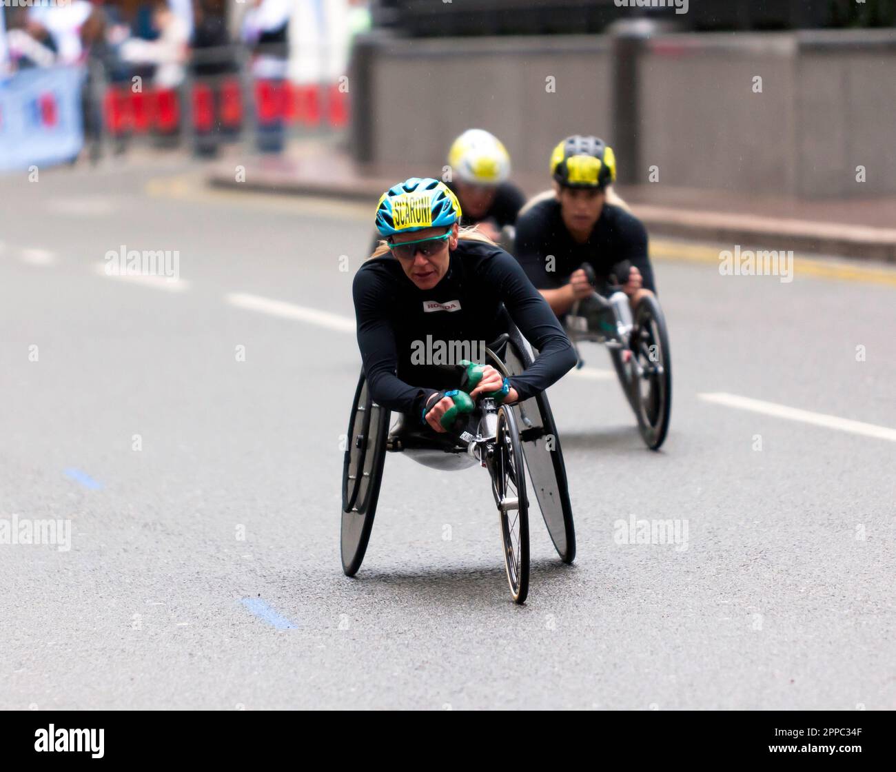 Elite american athlete hi-res stock photography and images - Alamy