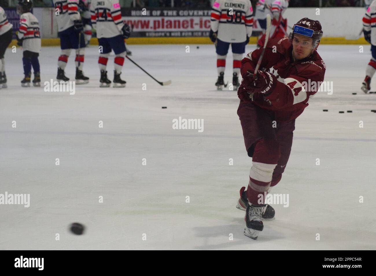 Filips gundars buncis hi-res stock photography and images - Alamy