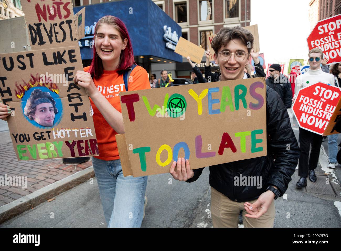@xryouthboston hi-res stock photography and images - Alamy