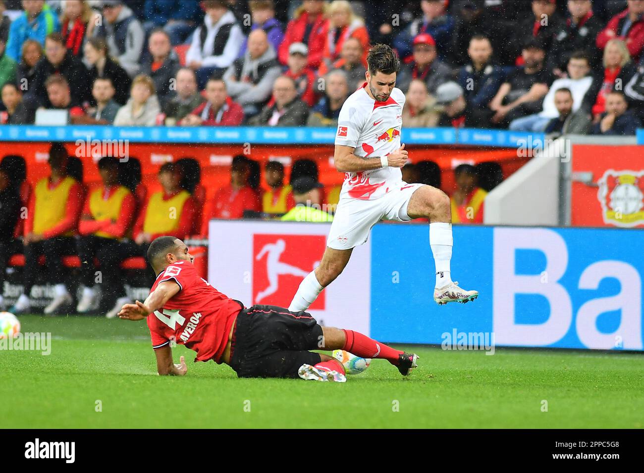 Tah logo hi-res stock photography and images - Alamy