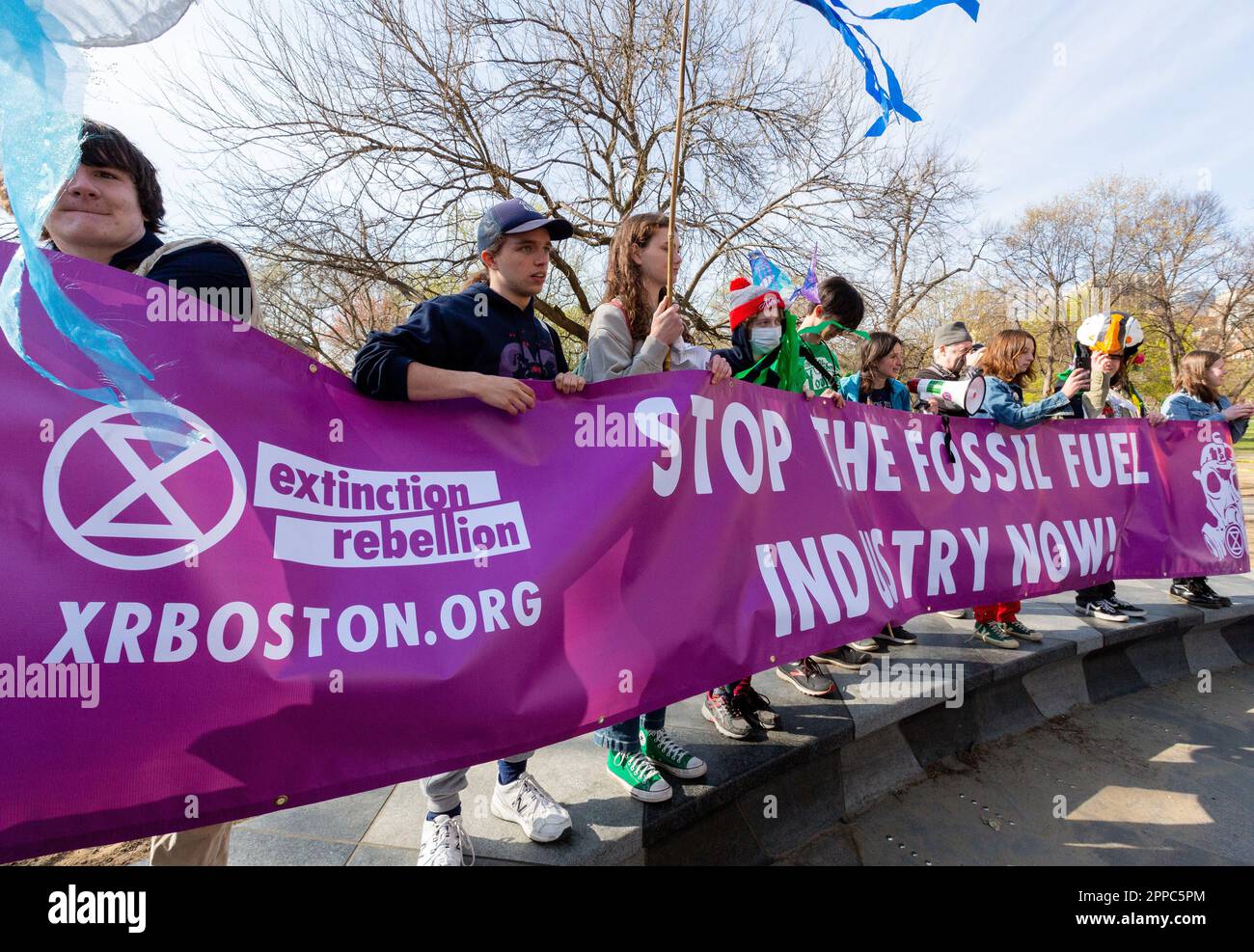 @xryouthboston hi-res stock photography and images - Alamy
