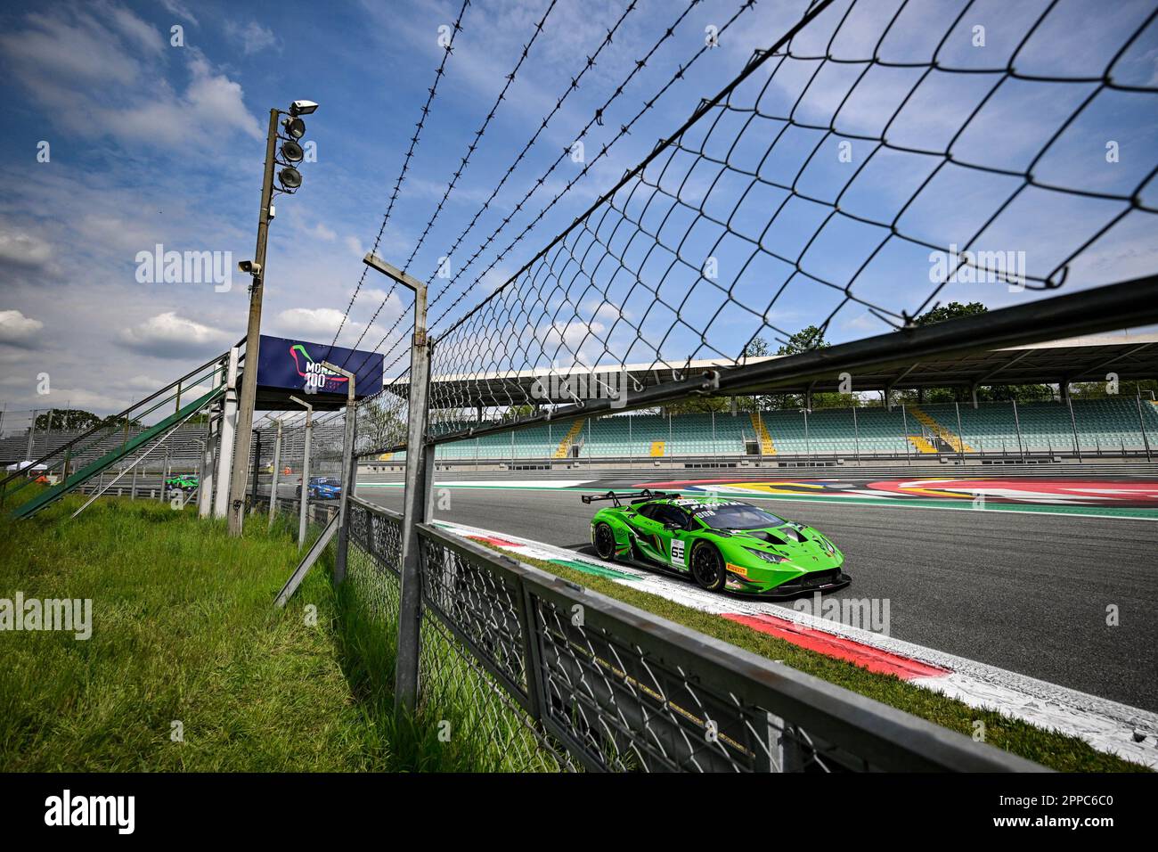 Team iron lynx hi-res stock photography and images - Alamy