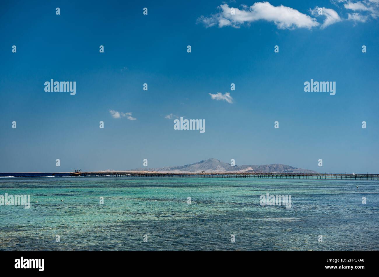 Saudi urlaub hi-res stock photography and images - Alamy