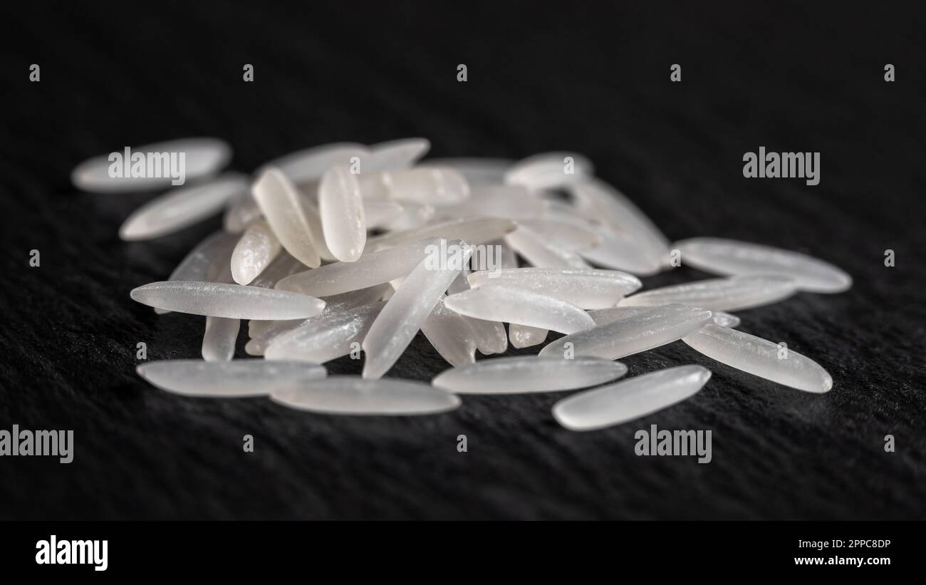 Graphite stone hi-res stock photography and images - Alamy