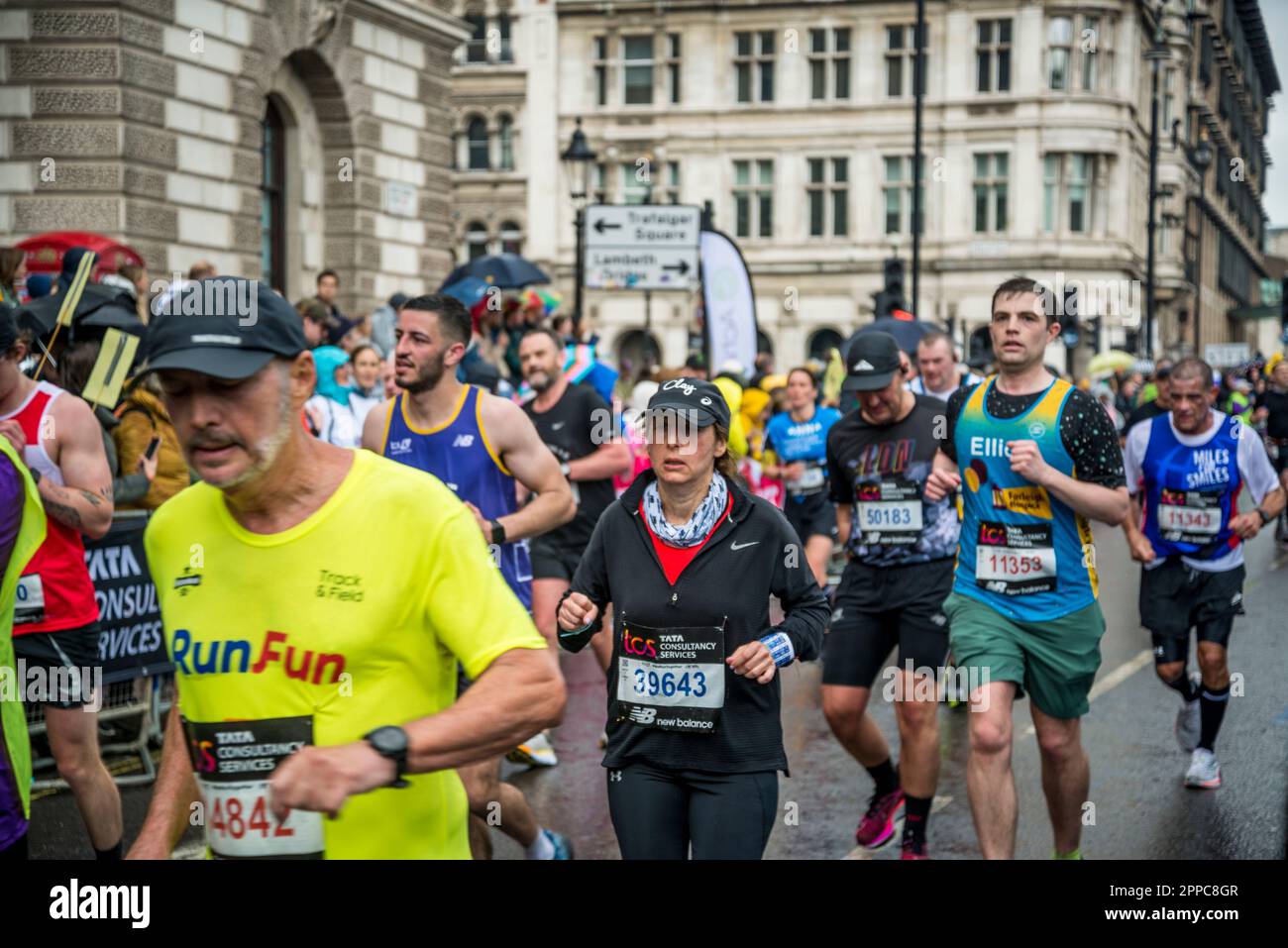 2023 london england uk hi-res stock photography and images - Alamy