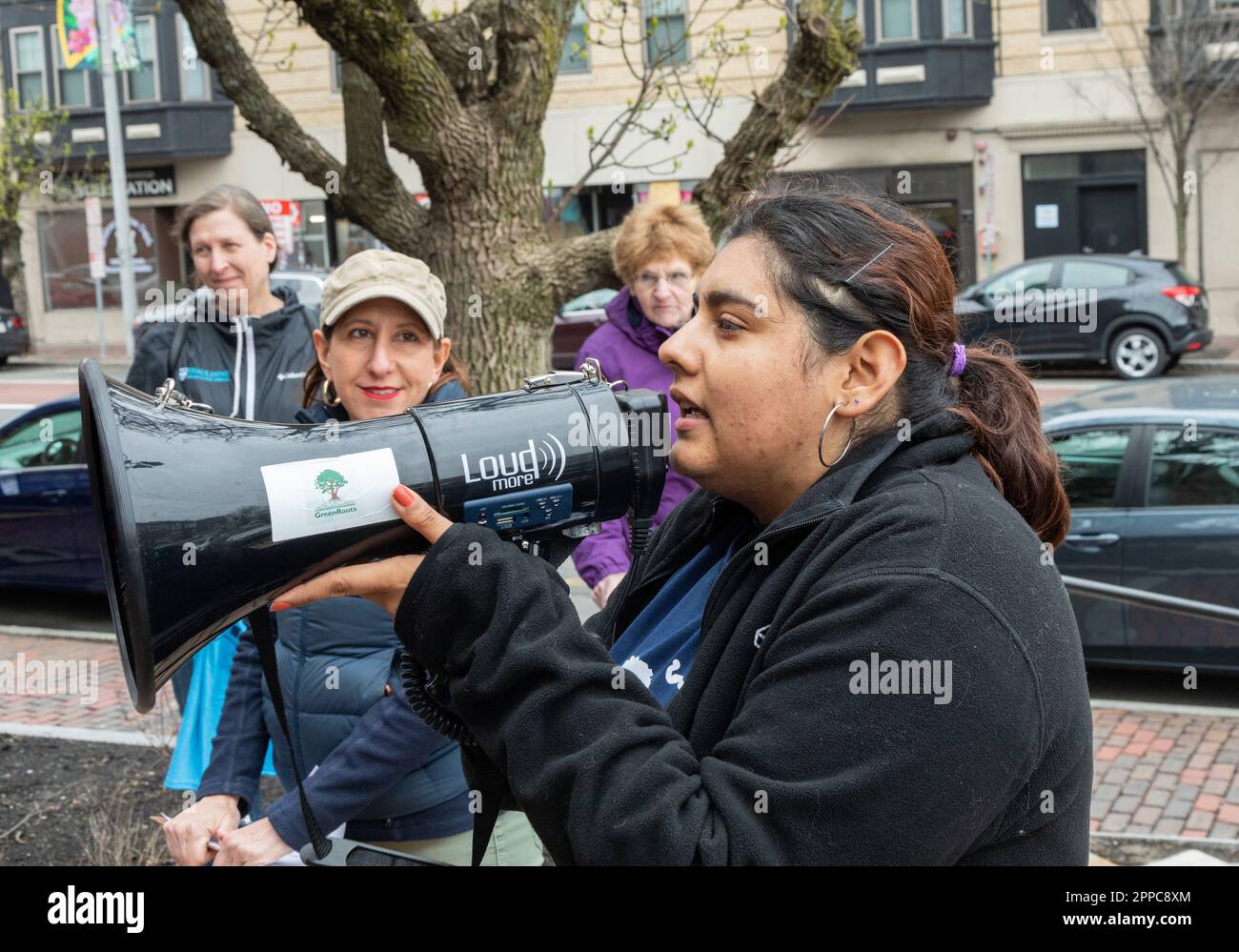 2023 marilyn humphries hi-res stock photography and images - Alamy