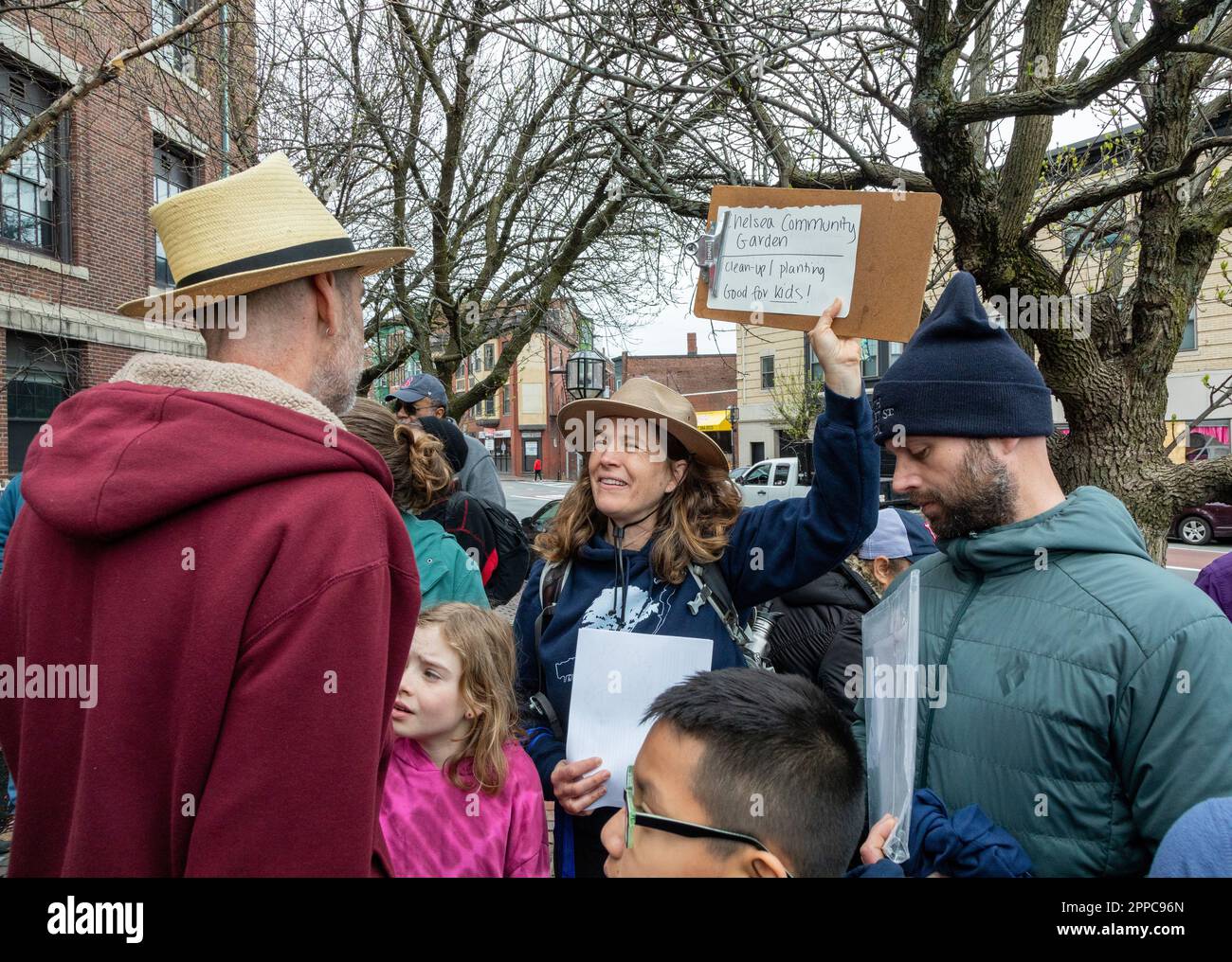 2023 marilyn humphries hi-res stock photography and images - Alamy