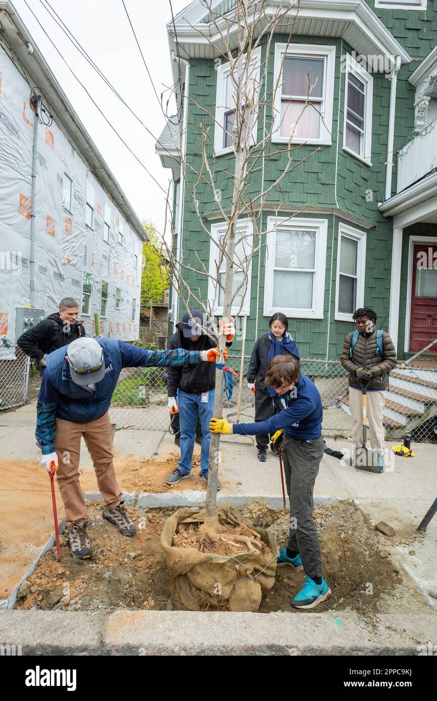 2023 marilyn humphries hi-res stock photography and images - Alamy