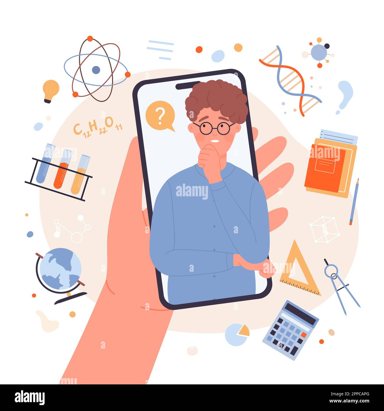 Postgraduate, career opportunities for young college or university ...