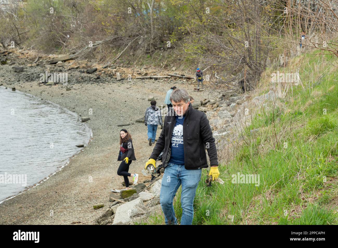 2023 marilyn humphries hi-res stock photography and images - Alamy