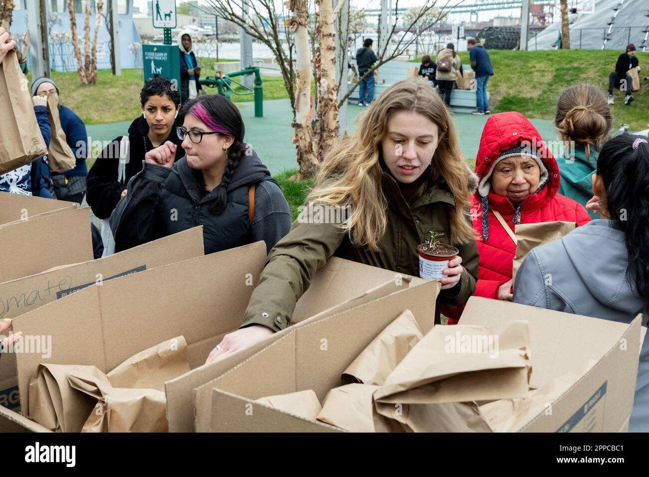 2023 marilyn humphries hi-res stock photography and images - Alamy