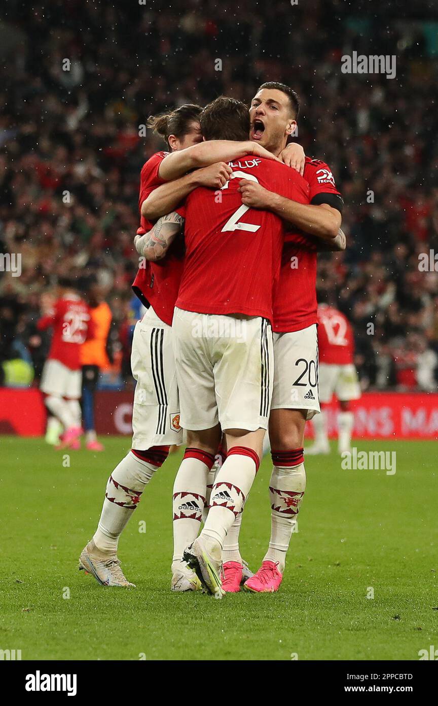 Victor diogo hi-res stock photography and images - Alamy