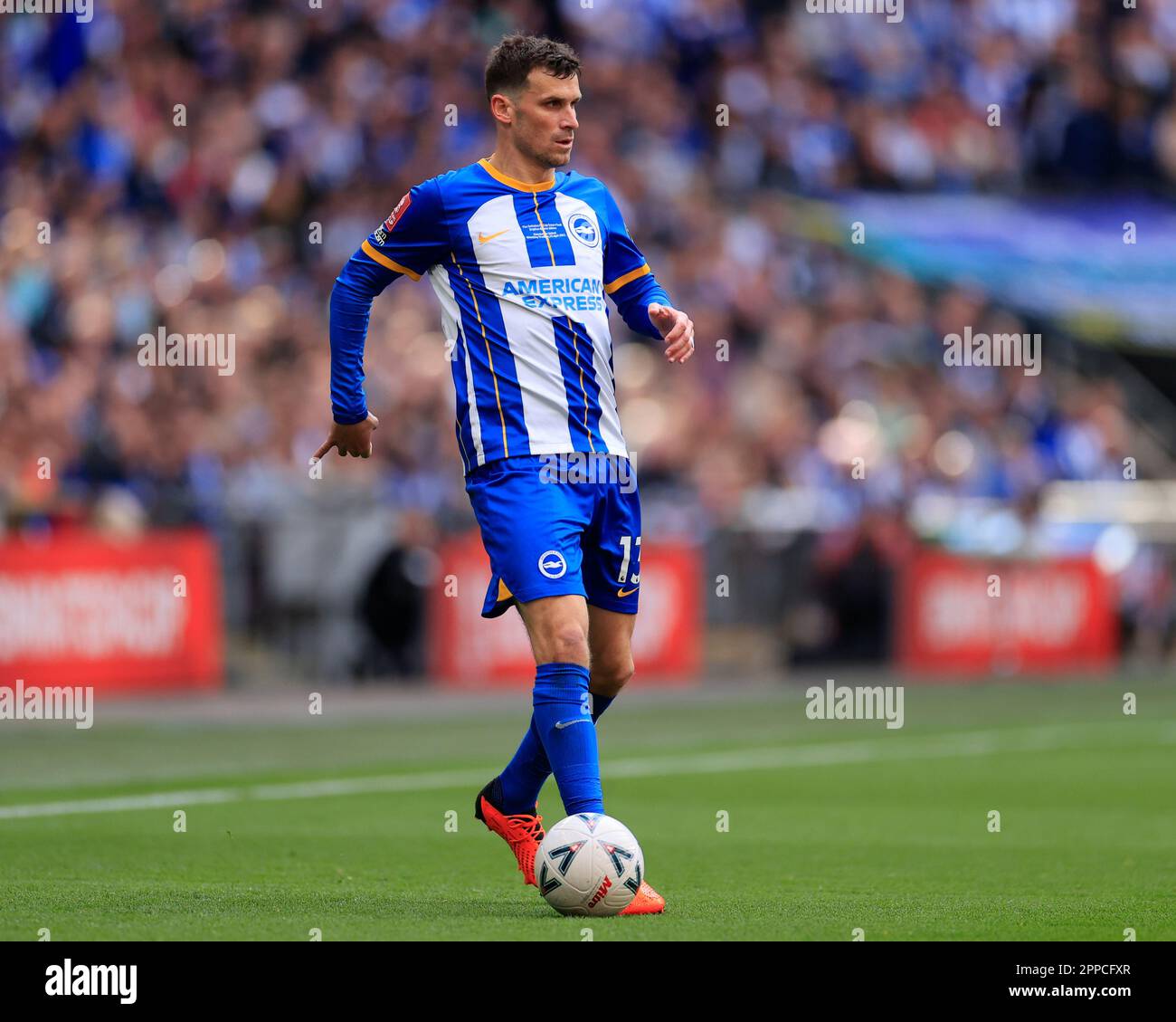 Pascal gross 2023 hi-res stock photography and images - Alamy