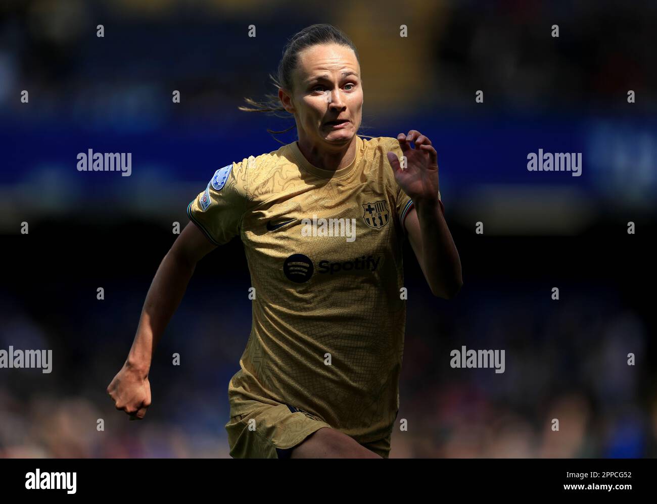 Graham hansen hi-res stock photography and images - Alamy