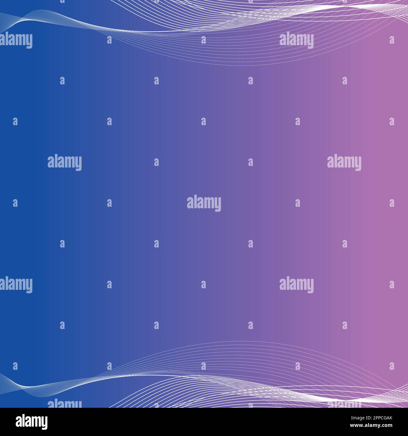 wave background. Wave design. Technology background. Tech background ...