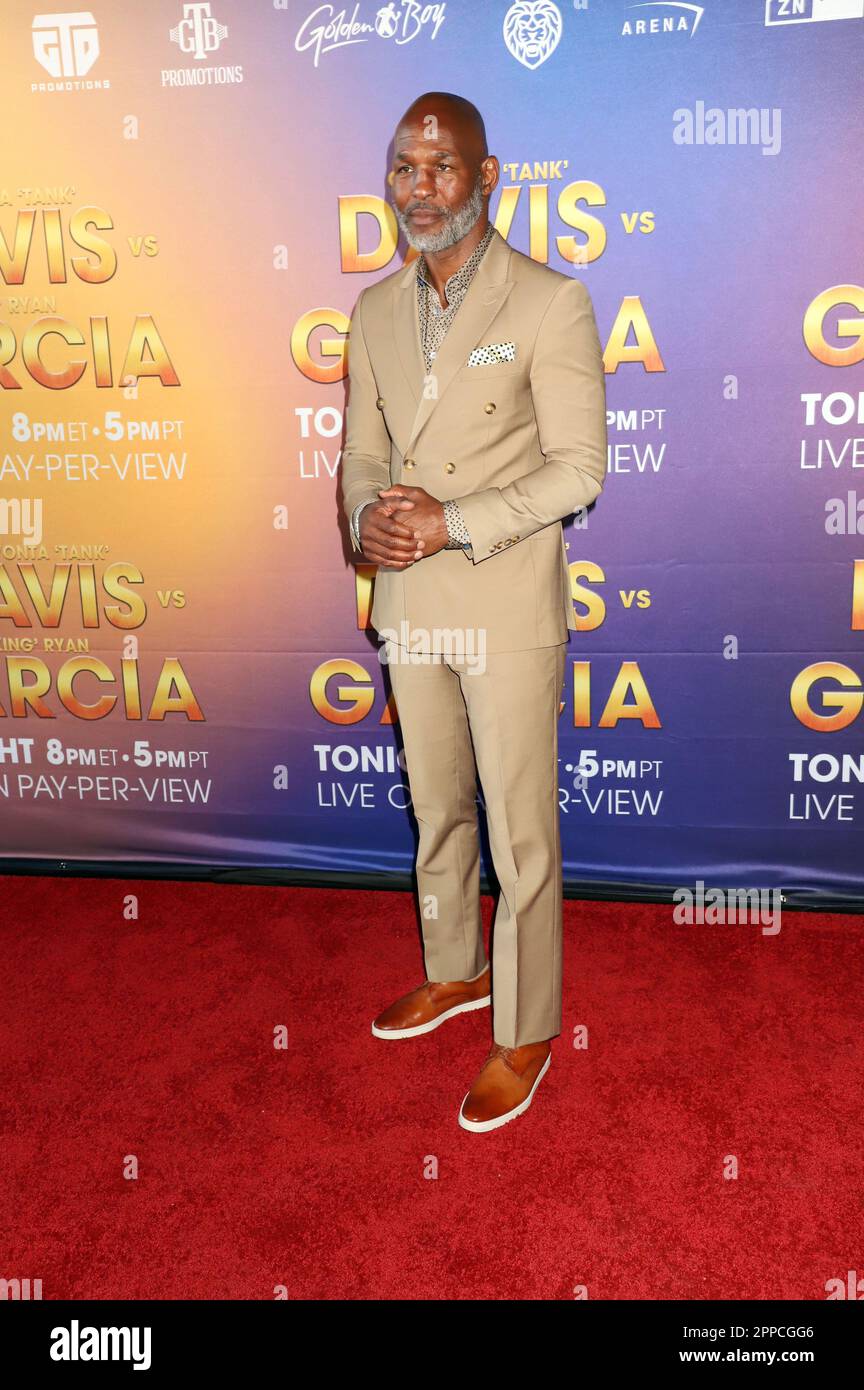 Damian lillard 2023 hi-res stock photography and images - Alamy