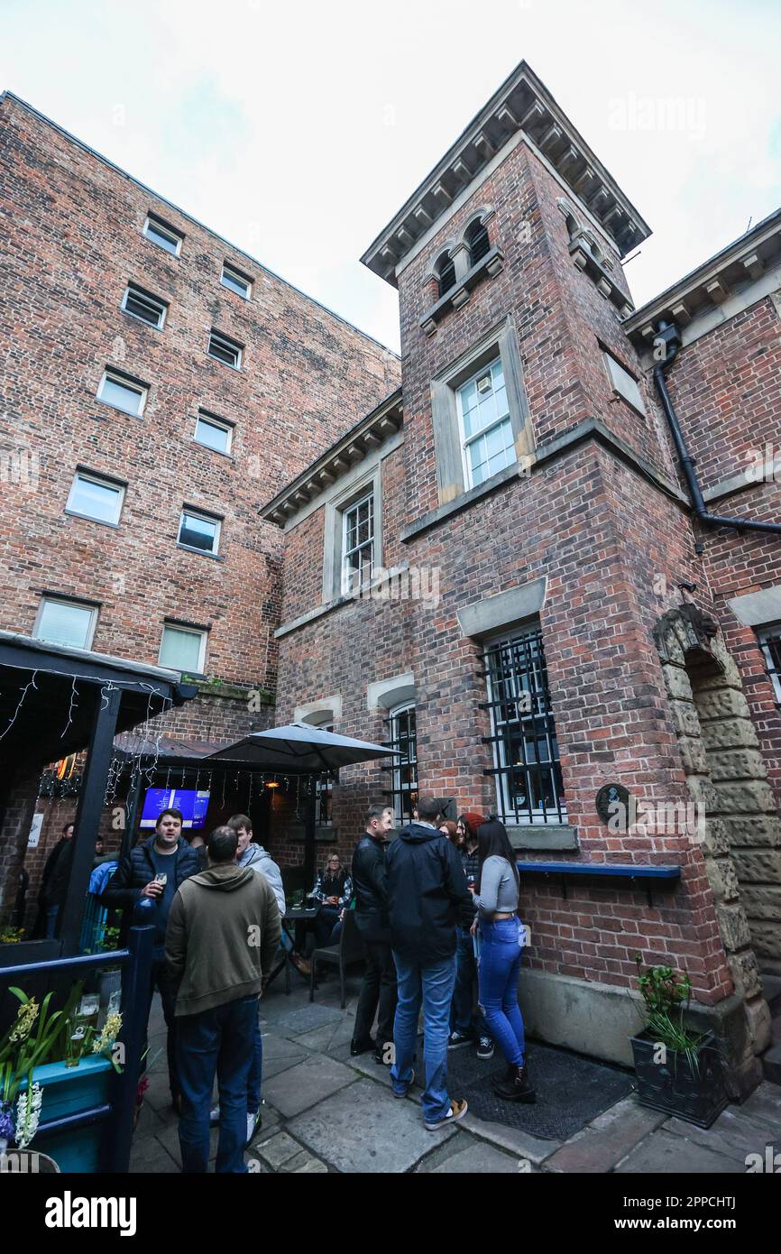 Liverpool,Merseyside,north,north west,northern,city,England,UK,United ...