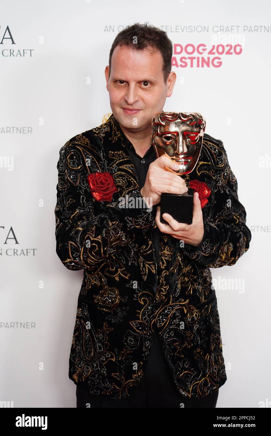 This is going to hurt adam kay hi-res stock photography and images - Alamy