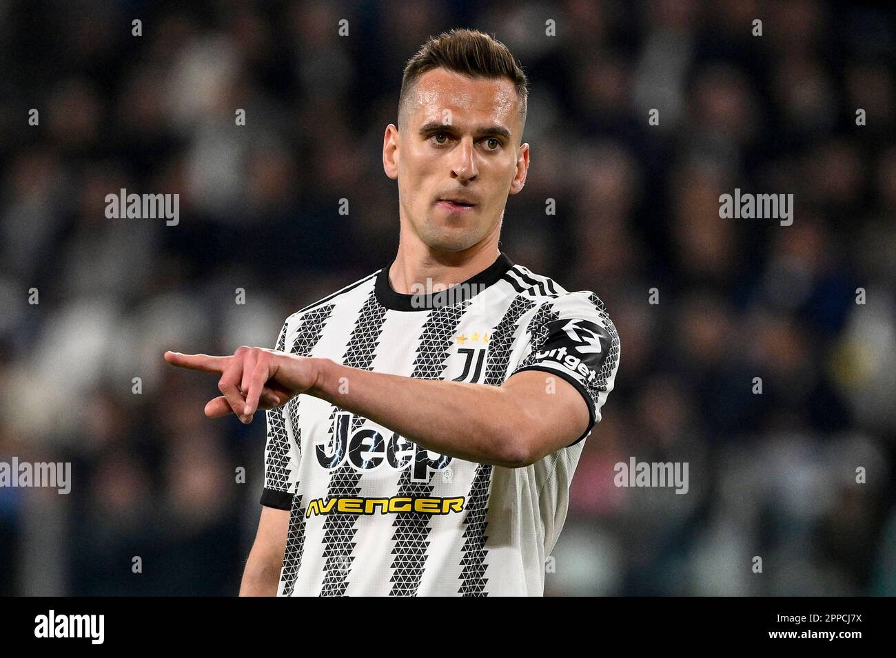 Arkadiusz milik' 2022 hi-res stock photography and images - Alamy Arkadiusz milik' 2022 hi-res stock photography and images - Alamy