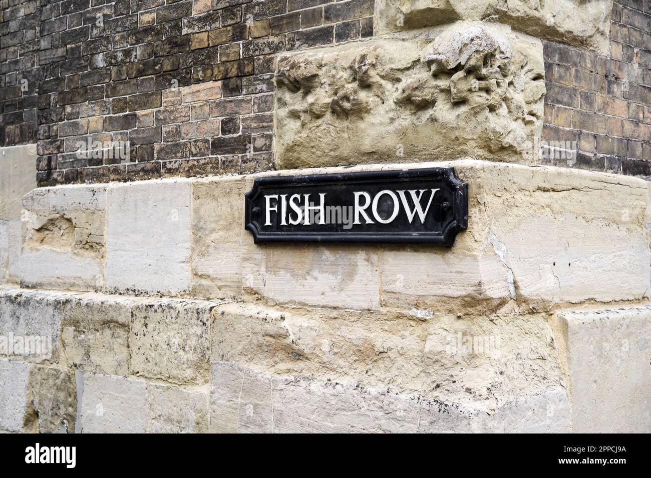 Stone as fish hi-res stock photography and images - Alamy