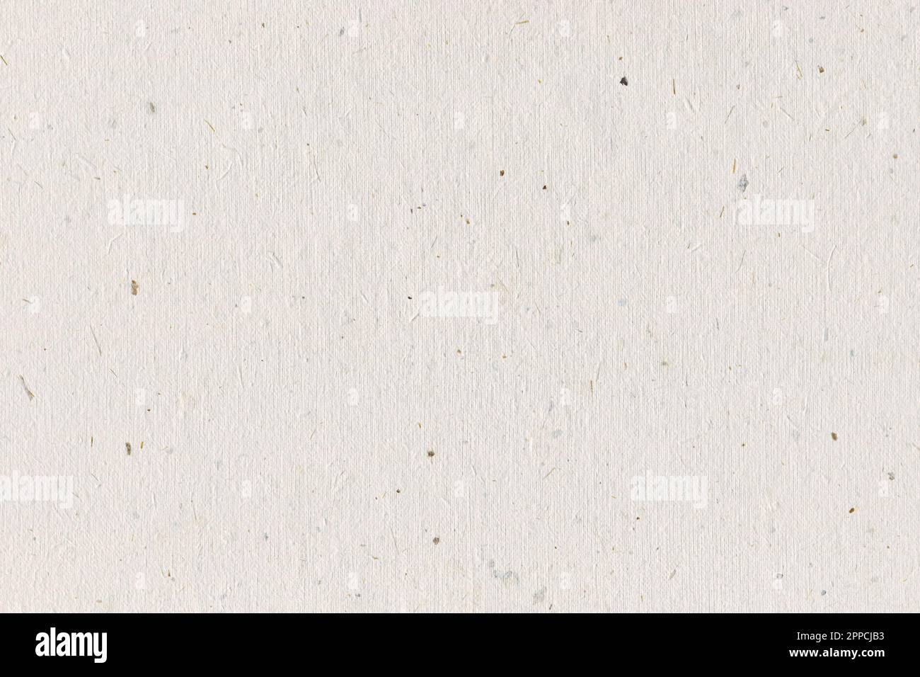 Natural Decorative Recycled Spotted Beige Art Paper Texture Background ...