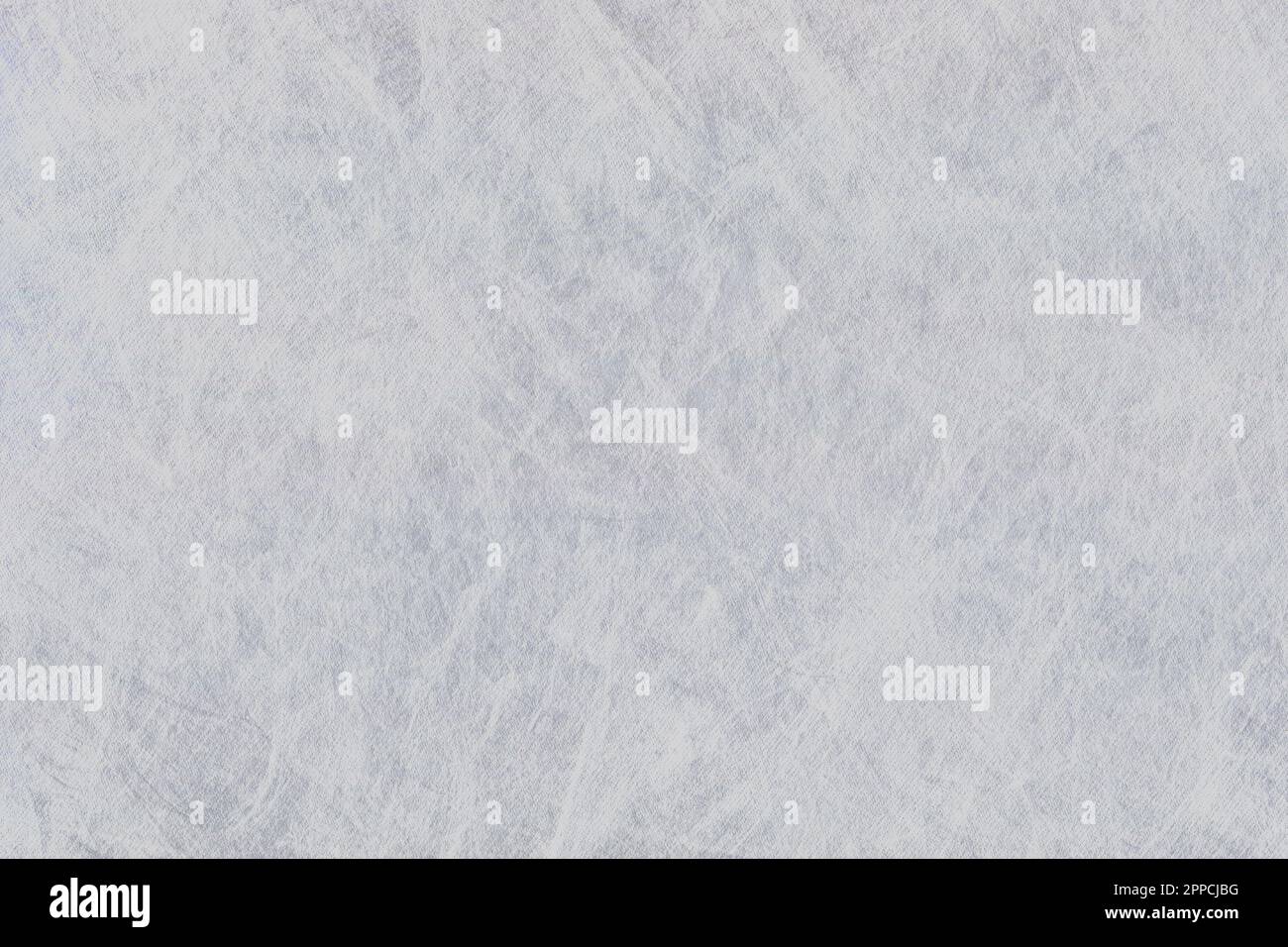 Blue grey white marbled natural art paper texture background, recycled ...