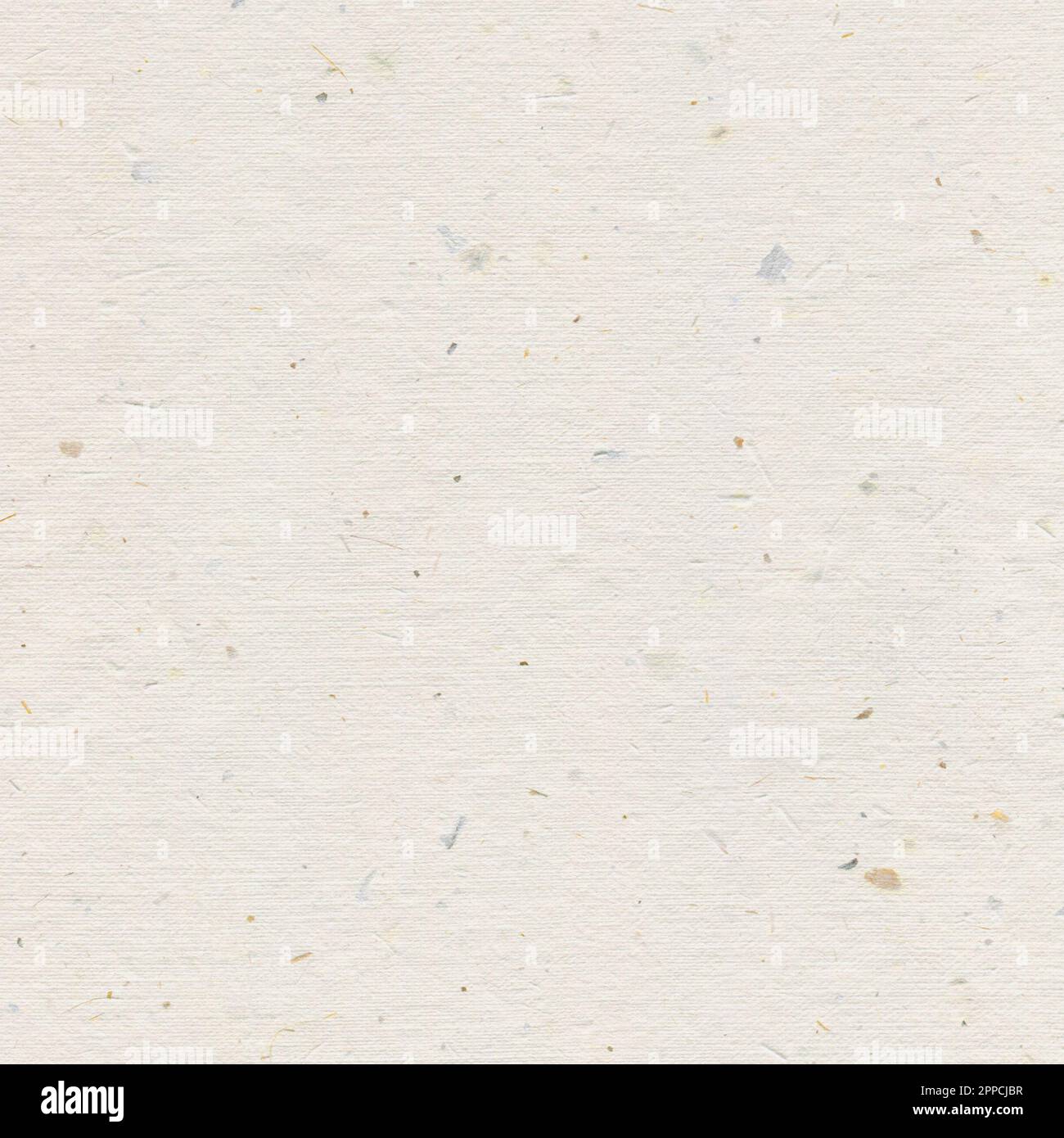 Natural Decorative Recycled Spotted Beige Art Paper Texture Background ...