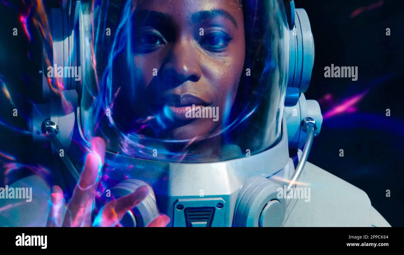 The marvels 2023 hi-res stock photography and images - Alamy