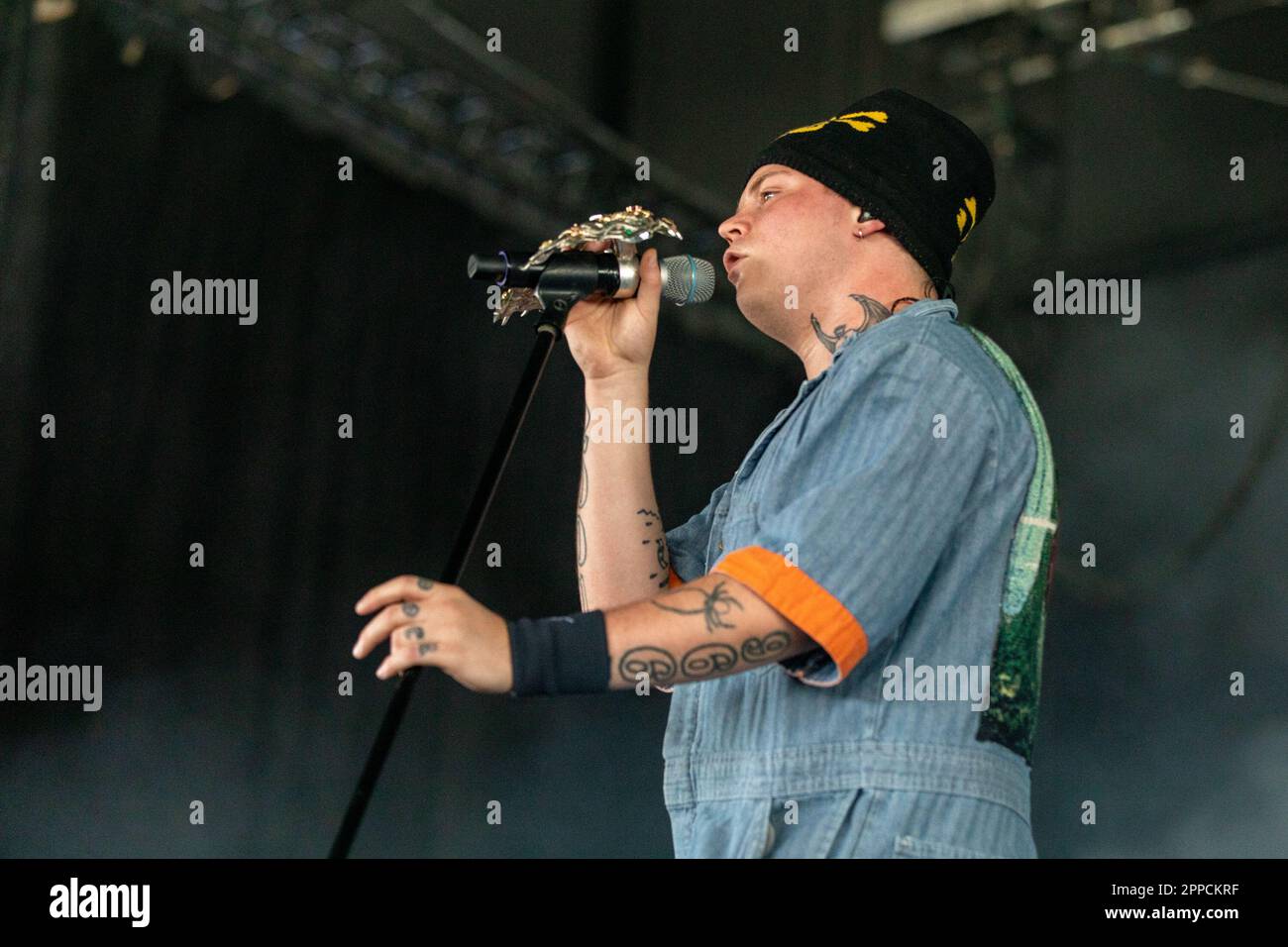 Jonatan leandoer hi-res stock photography and images - Alamy