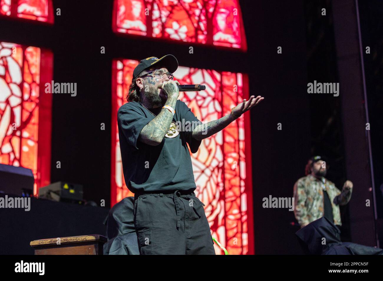 Ruby da cherry hi-res stock photography and images - Alamy