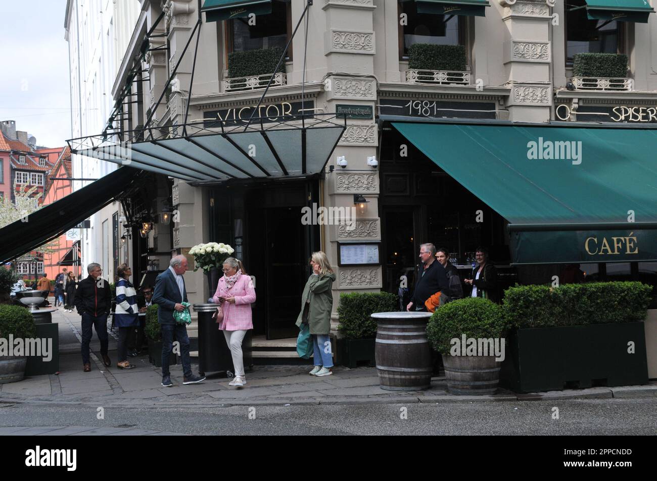 Restaaurant hi-res stock photography and images - Alamy