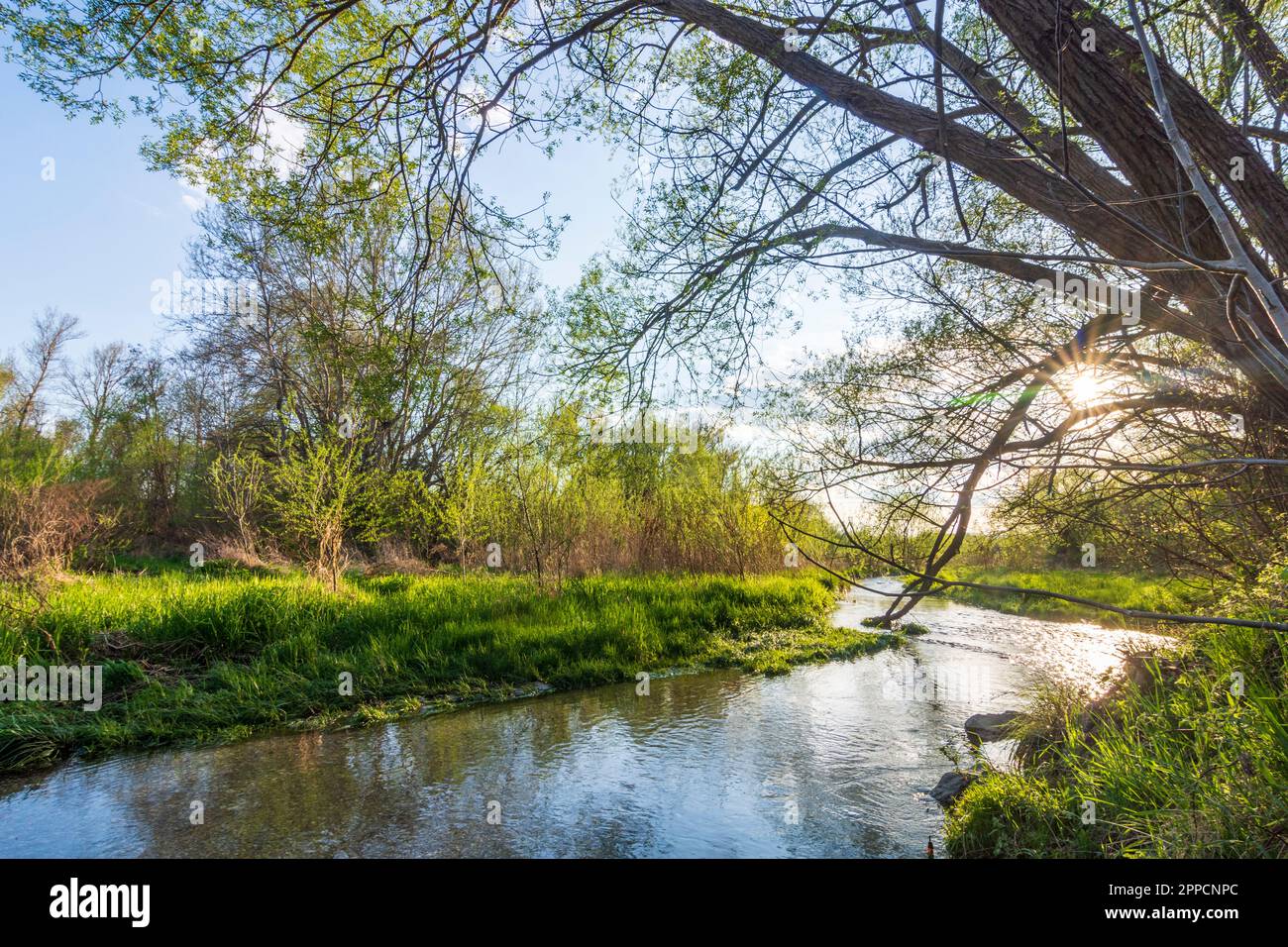 Niederosterrei hi-res stock photography and images - Alamy