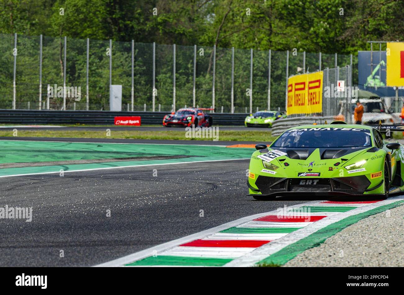 Grt grasser racing hi-res stock photography and images - Alamy